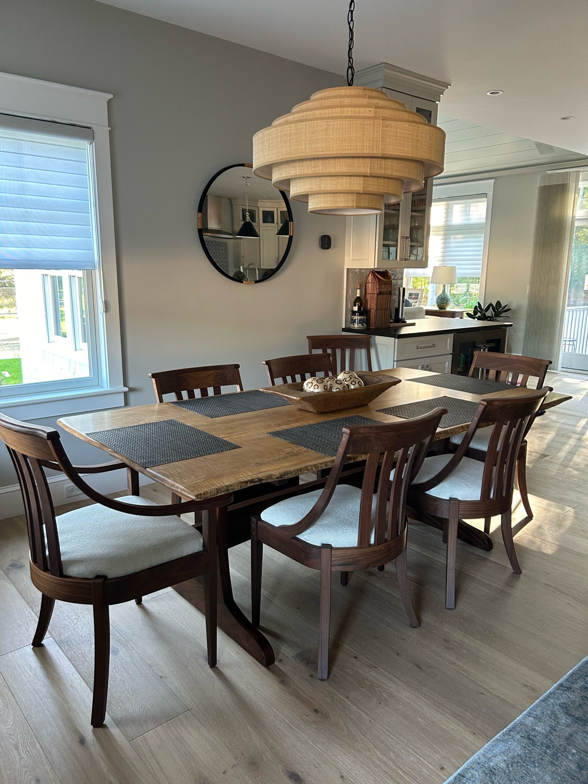 Decorum Lighting and Design - Northborough, MA